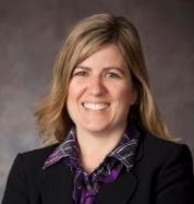 FDA Encourages More Women in Clinical Trials