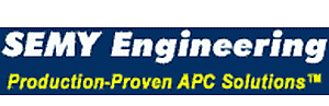 Semy Engineering, Inc. - Semy Engineering, Inc.