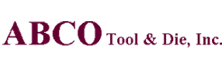 Abco Tool & Die, Inc.