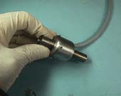 Implantable Blood Pressure Device Shows Promise in Animal Studies