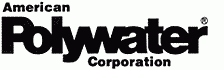 American Polywater Corporation