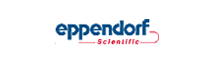Eppendorf Scientific, Inc.