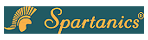 Spartanics