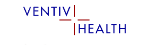 Ventiv Health