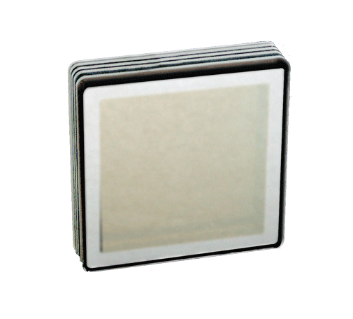 PHOTONIS Announces Improved MCP-PMT Detector