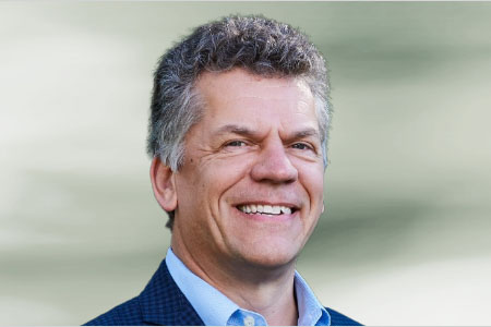 Kincell Bio Announces New Board Chairman Mark R Bamforth To Accelerate ...