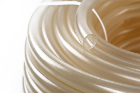Medical Device Tubing Guide