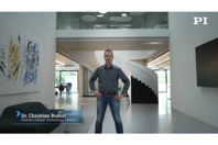 PI (Physik Instrumente)