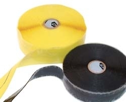 Vulko-Wrap Silicone Self-Fusing Insulating Tape From TPC Wire & Cable Corp.