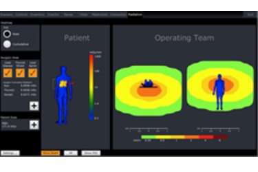 Radiation Hygiene A Critical Component For Patient And Occupational Safety