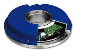 Machine Tool Measurement Systems With Nanometre Resolution