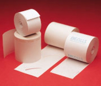 POS Supply Solutions' New Security Receipt Paper Rolls Stop ...