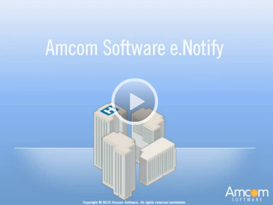 Amcom Software About Us