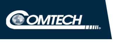 Comtech Telecommunications Corp Awarded 36 Million in Contracts for ...