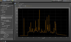 Princeton Instruments Introduces Software Platform For Spectroscopy And ...