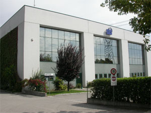 GDS Enters The Automotive Industry As Supplier Of Automotive Lighting