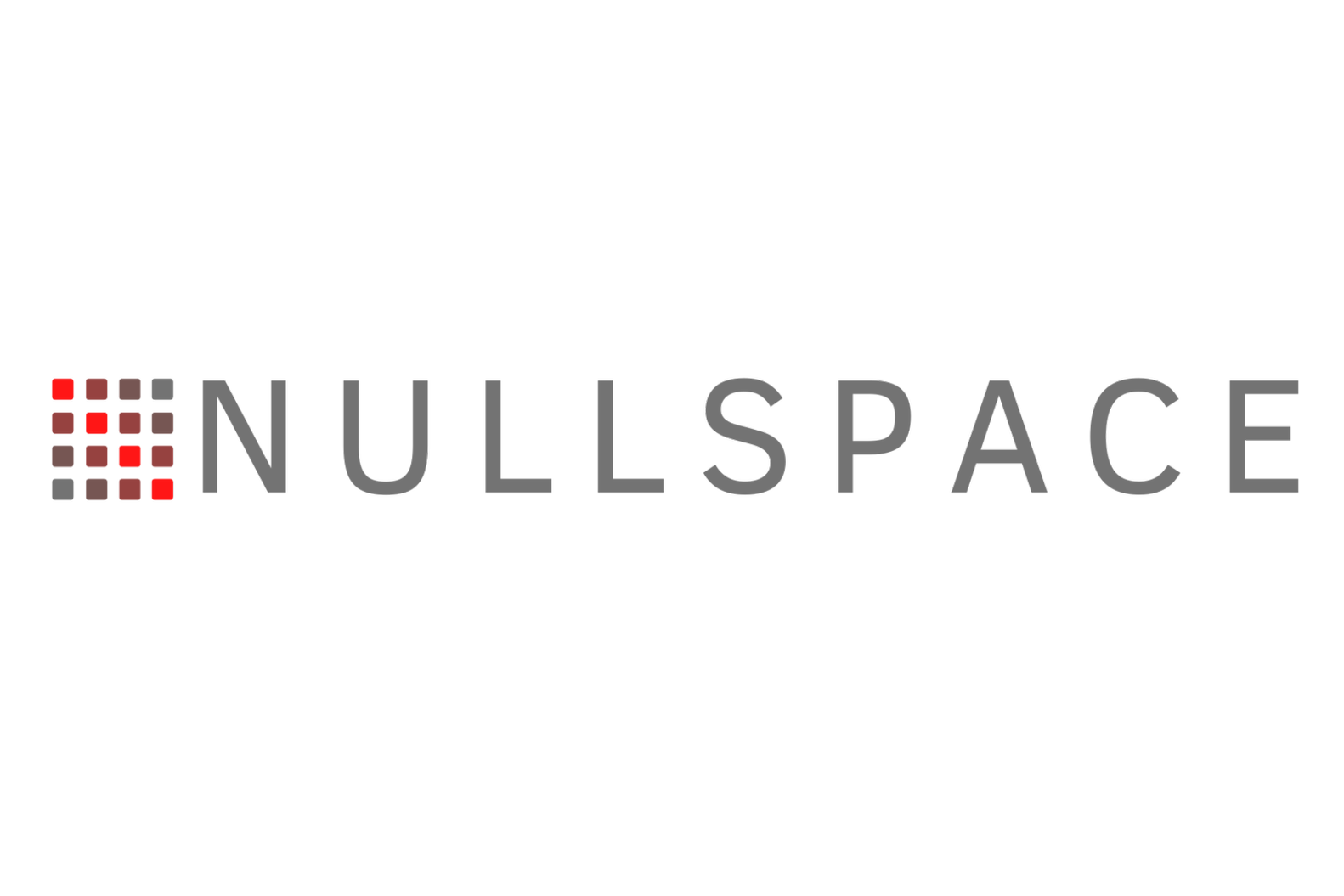 Nullspace Inc Launches As An Engineering Software Company