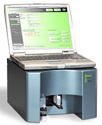 New CD4 Monitoring Package With Automated Software For Adult And ...