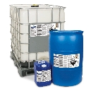 ProKlenz ONE Alkaline Detergent