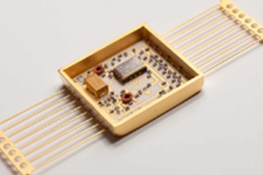 API Technologies Introduces Radiation Tolerant Voltage Controlled ...