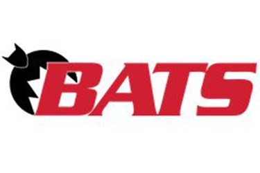 BATS Wireless Trials High-Capacity High-Speed Roaming Emergency ...