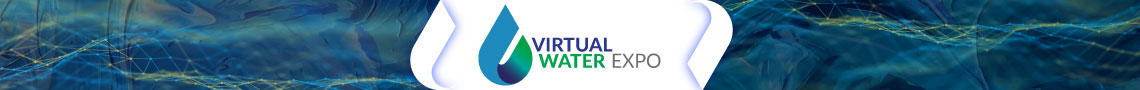 Virtual Water Expo, Virtual Water Expo Resource Center