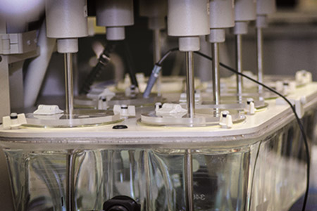 Canadas Winning Pharma Business And Regulatory Climate