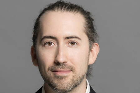 A Proactive Approach To 'Unscrupulous' Patent Practices