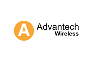 Advantech Wireless Releases Second Generation GaN Technology Based ...