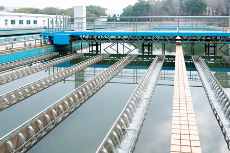 Energy-Saving In Water Systems The Key To Cutting Costs And Achieving ...