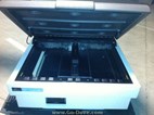 Perkin Elmer Tri Carb 2100R Liquid Scintillation Counter