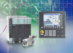 Energy-Efficient Machine Tool Technologies