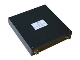 3S PHOTONICS Enlarges Its Product Offering With Dispersion Compensation ...