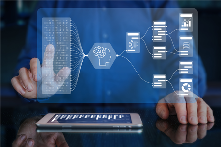 IQVIA Medical Information Services Customer-Centric Cost-Effective ...