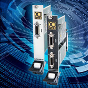 XJTAG Launches 3U PXI Boundary Scan Module