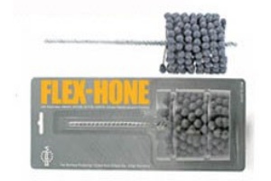 BRM Announces Flexible Hones For Custom Motorcycles Modified Honda ...