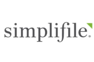 Simplifile Announces E-Recording In Saline County Ark