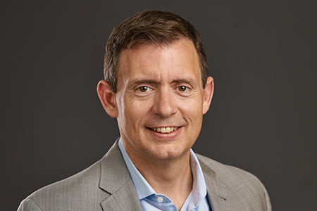 Leading Aulos Bioscience's “Triumvirate” Model