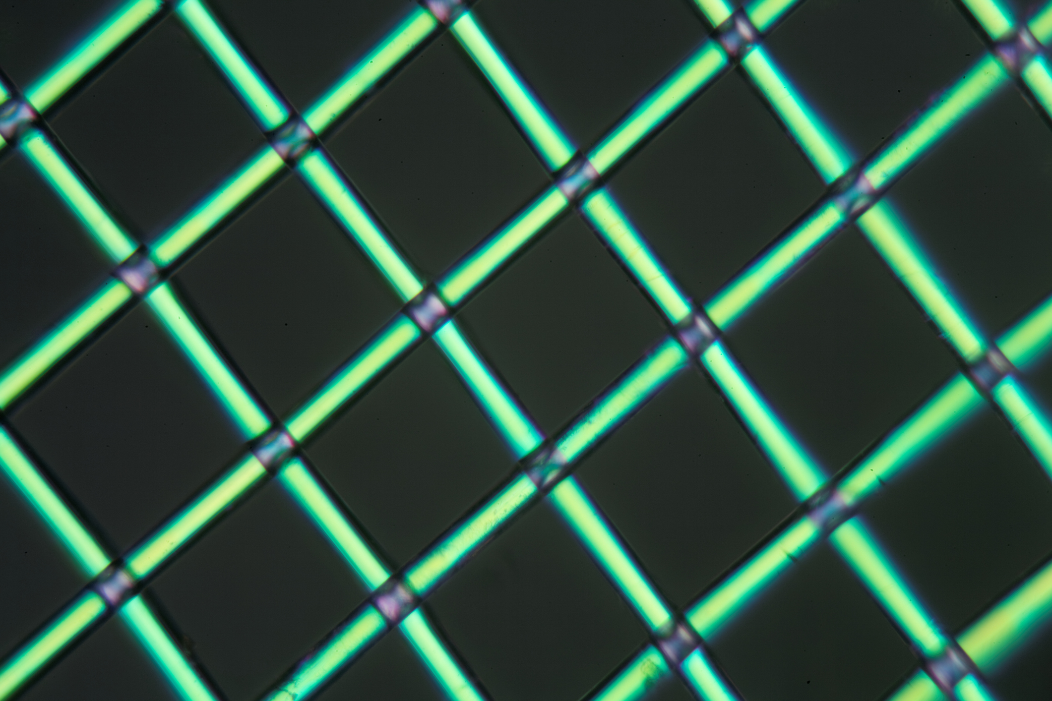 How Lattice Light-Sheet Microscopy Is Transforming Biological Imaging