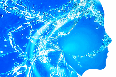 Hydroinformatics 101 Intro To Water Optimization And Efficiency