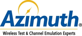 Azimuth Systems Adds New Features To ACE MX MIMO Channel Emulator