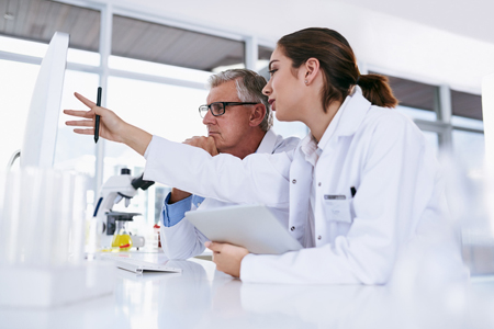 Considerations In Development Manufacturing Of Complex Injectables For ...