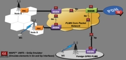 GL Announces MAPS™ Gn Gp Interface Emulator