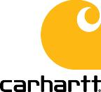 Carhartt Launches Premium Twill Program For Fall 2010