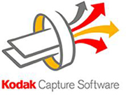 Kodak Capture Software Lite