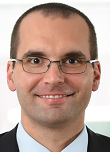 What To Watch For In The Implementation Of FDA's Biosimilar Action Plan