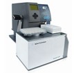 Microplate Labeler