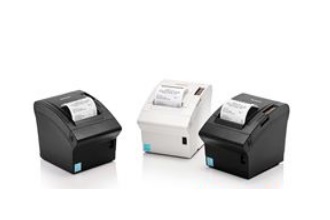BIXOLON Launches Ultra Reliable Next Generation POS Receipt Printer ...