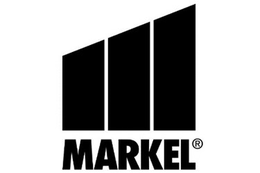 Markel Global Insurance Announces Captive Agents And Broker-Dealers ...