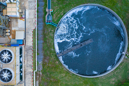 SBR Is Making A Comeback